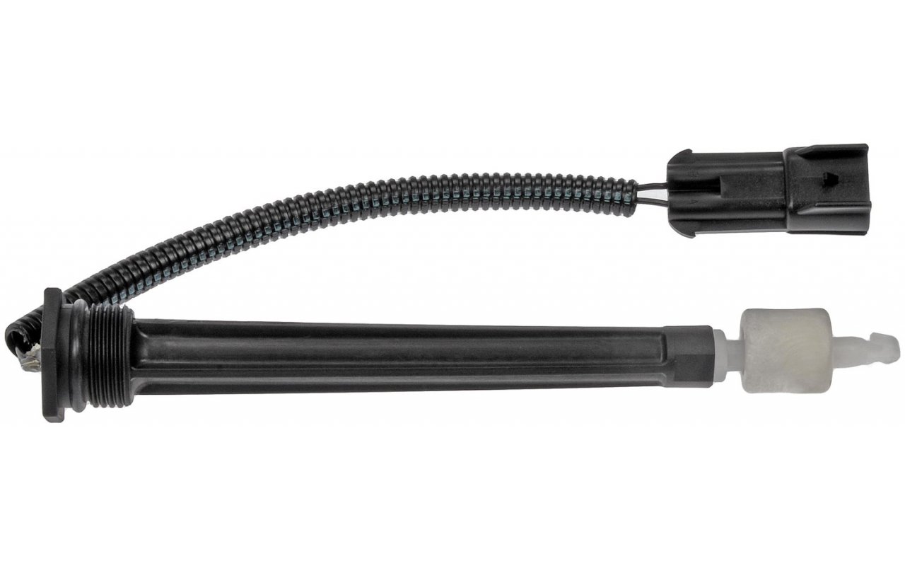 924-5516 | Mack MP7 Engine Sensor for Sale