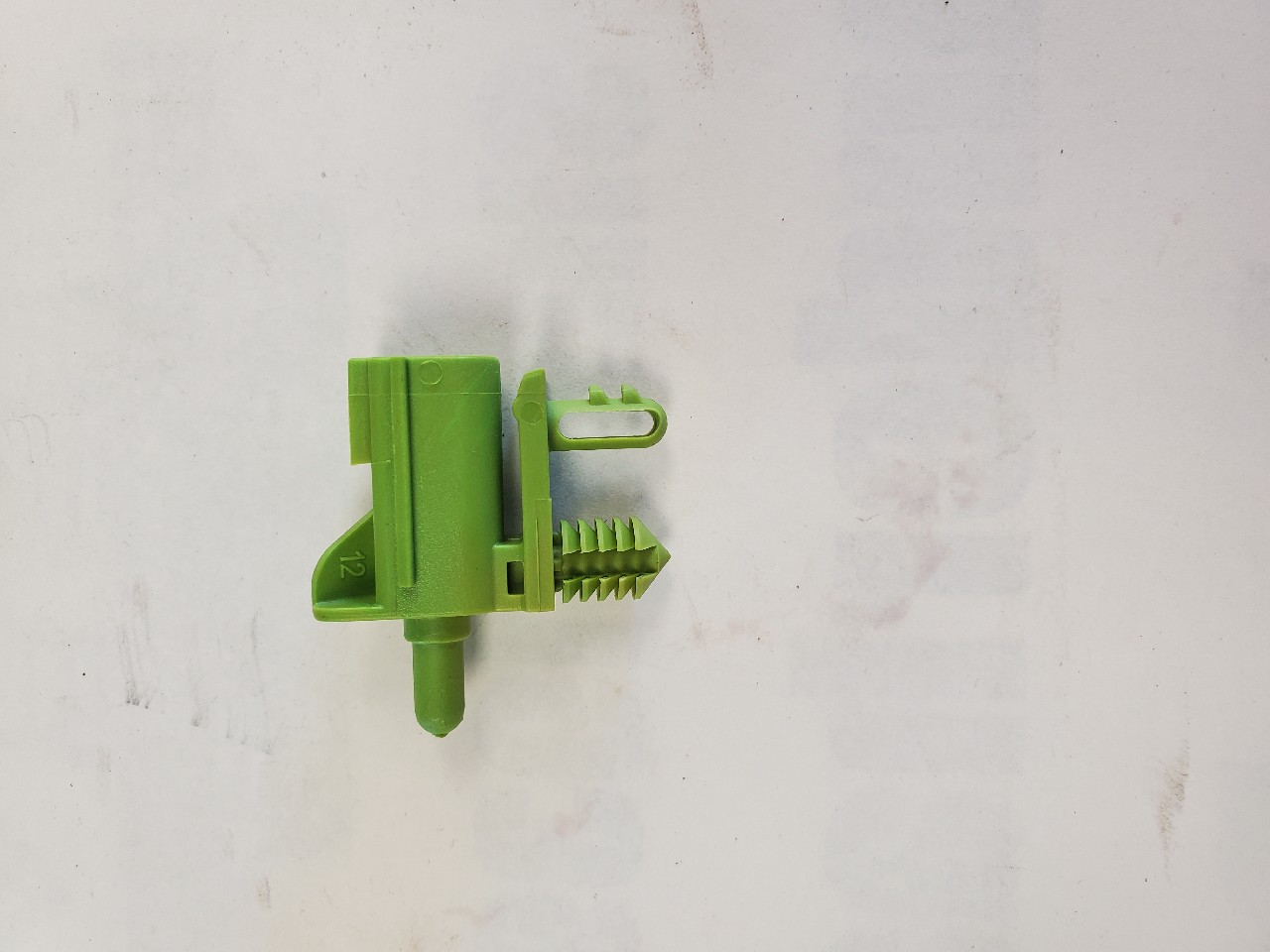 853728 | Mack MP7 Engine Sensor for Sale