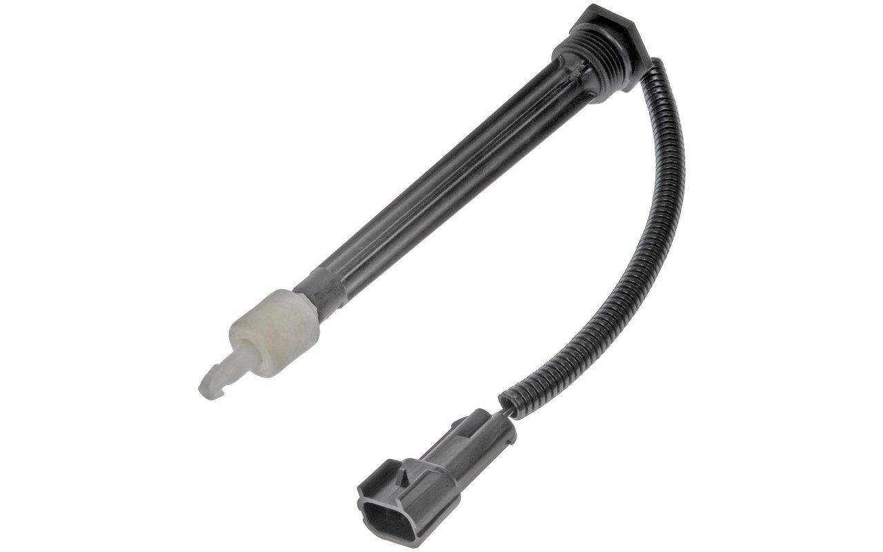 924-5516 | Mack MP7 Engine Sensor for Sale