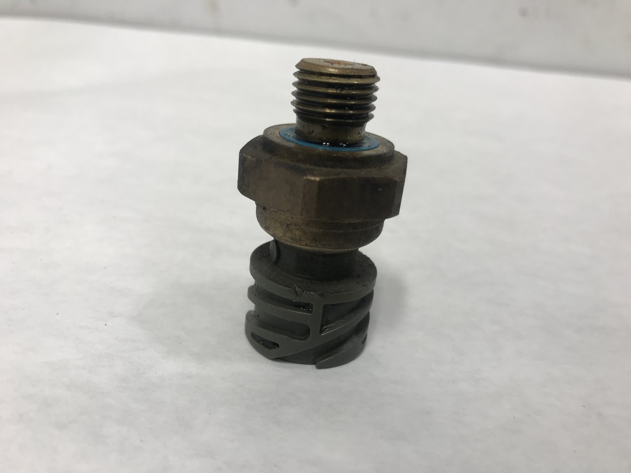 Paccar MX13 Engine Sensor for Sale