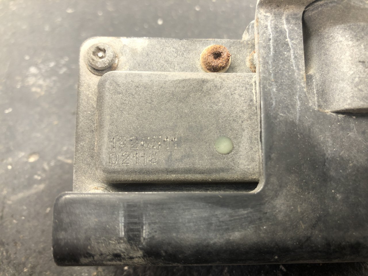 1826511 | Paccar MX13 Engine Sensor for Sale