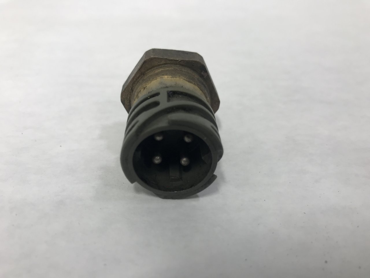 Paccar MX13 Engine Sensor for Sale
