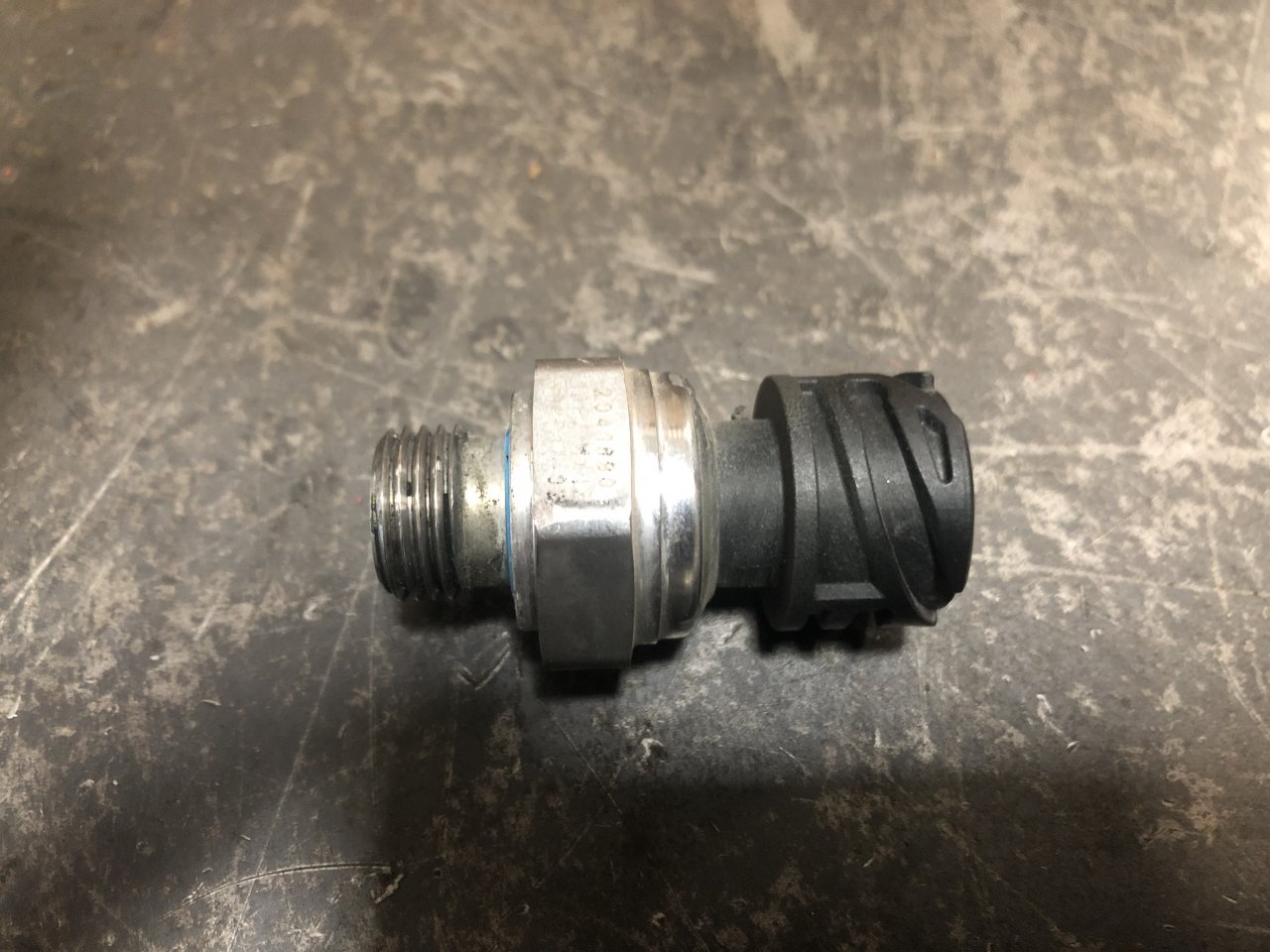 2127358 | Paccar MX13 Engine Sensor for Sale