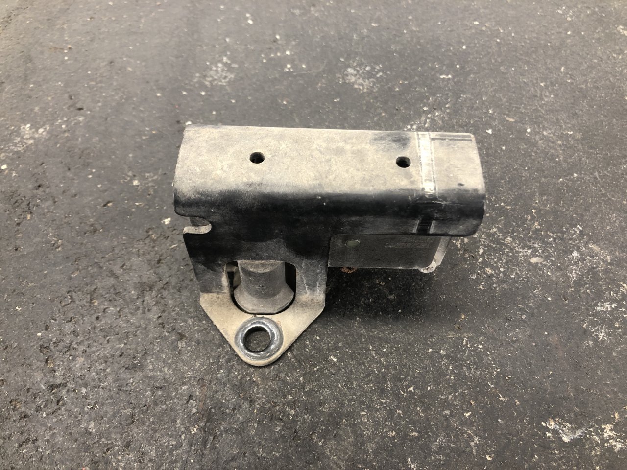 1826511 | Paccar MX13 Engine Sensor for Sale