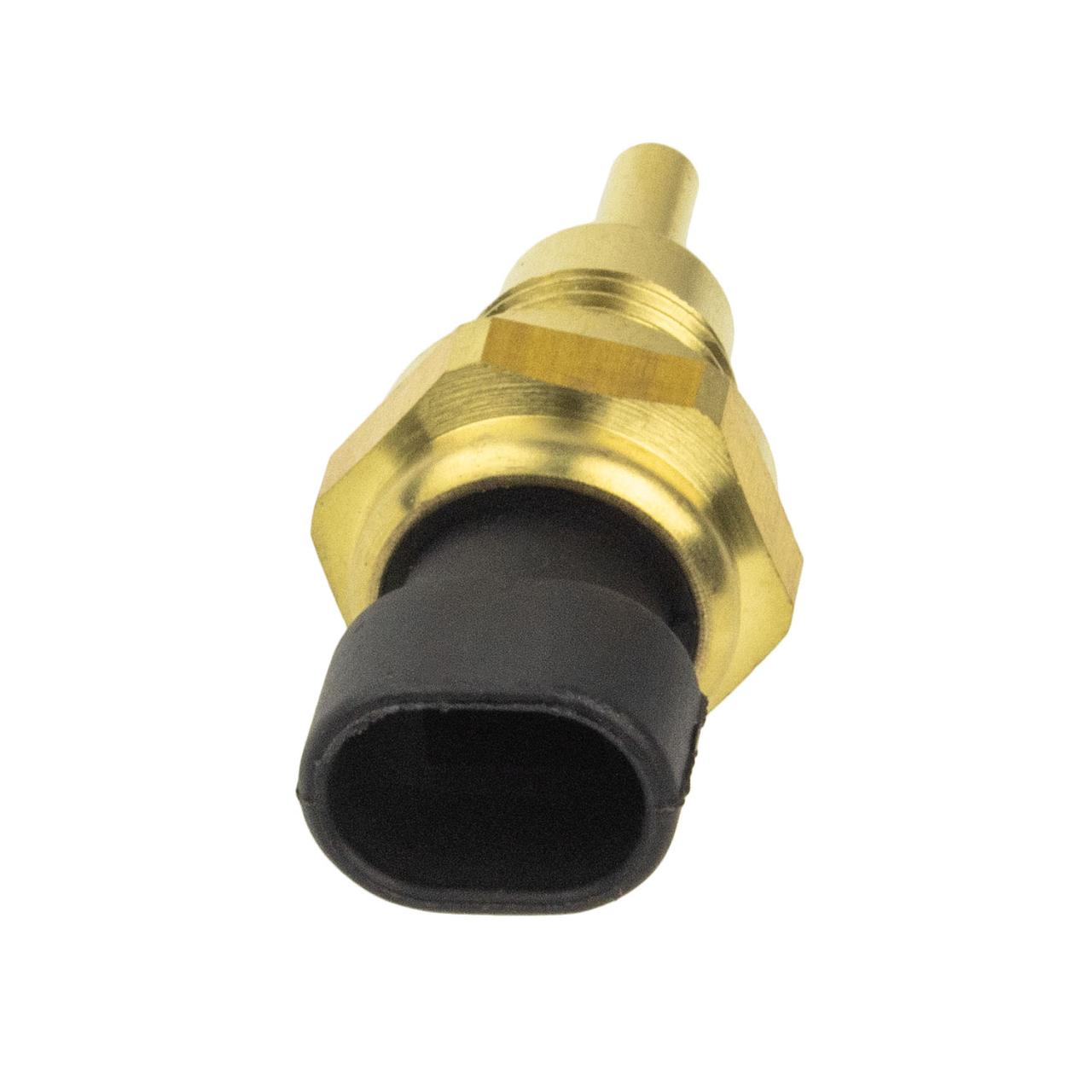 S-27061 | Cummins N14 CELECT+ Engine Sensor for Sale