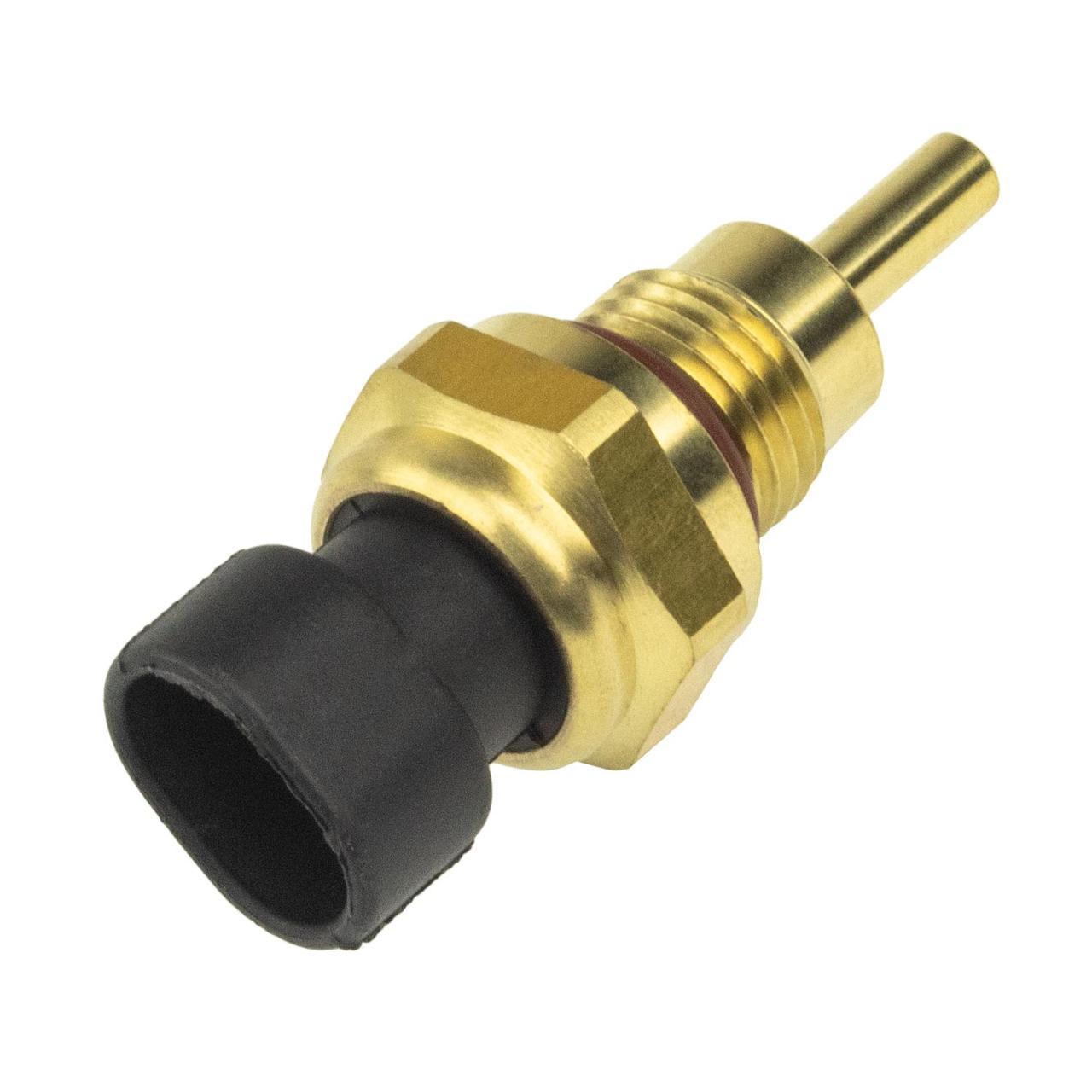 S-27061 | Cummins N14 CELECT+ Engine Sensor for Sale