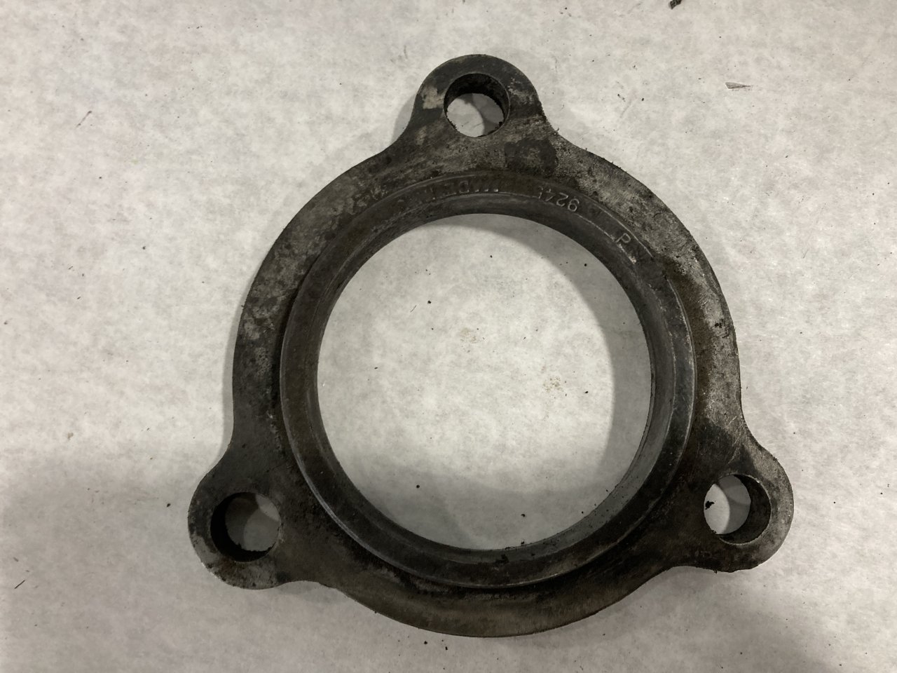 9245 | Cummins ISM Engine Spacer for Sale