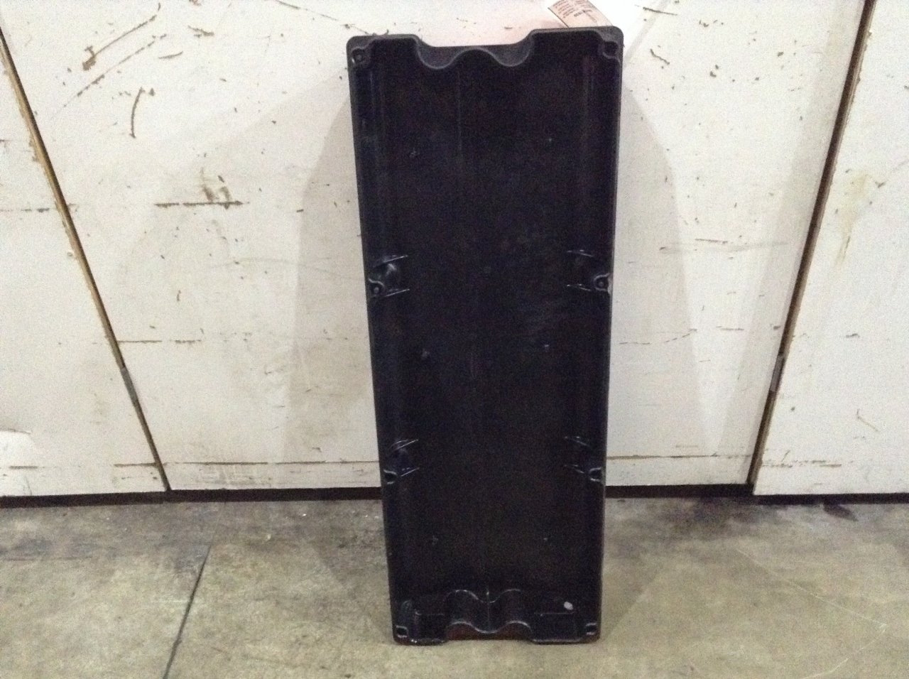 3687082 | Cummins ISX15 Engine Valve Cover for Sale