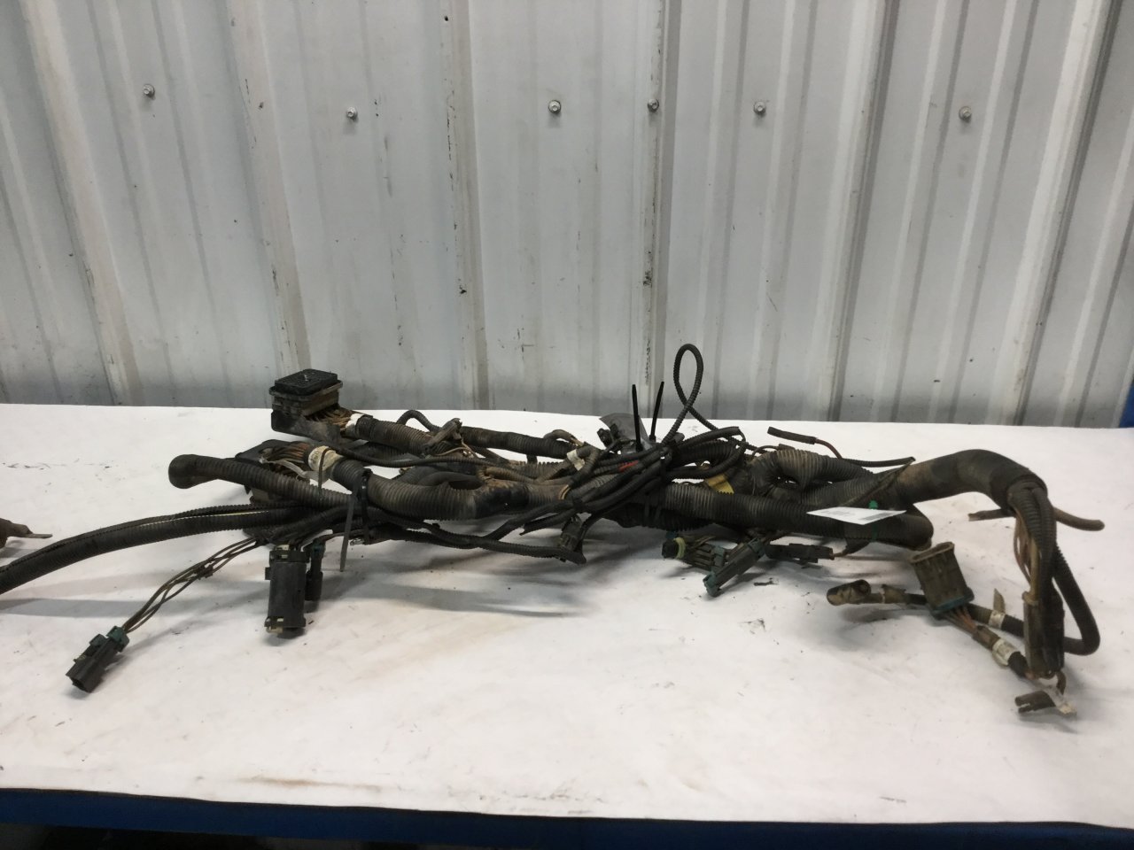 P92-1694-1 | CAT C15 Engine Wiring Harness for Sale