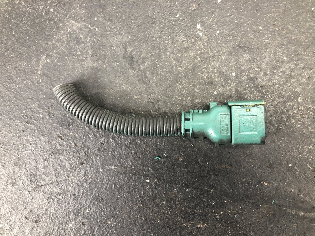 Volvo D13 Engine Wiring Harness for Sale