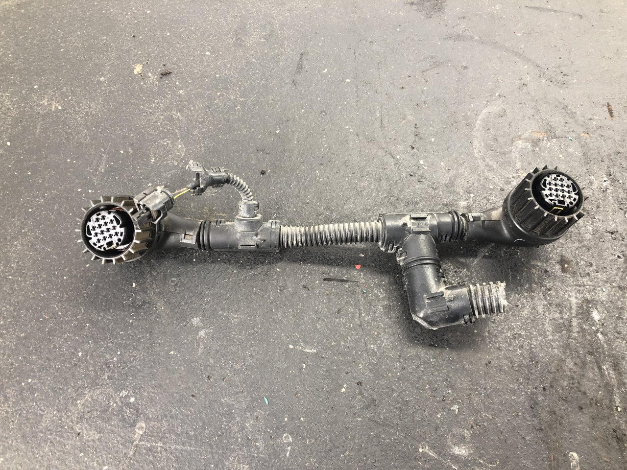 Detroit DD13 Engine Wiring Harness for Sale