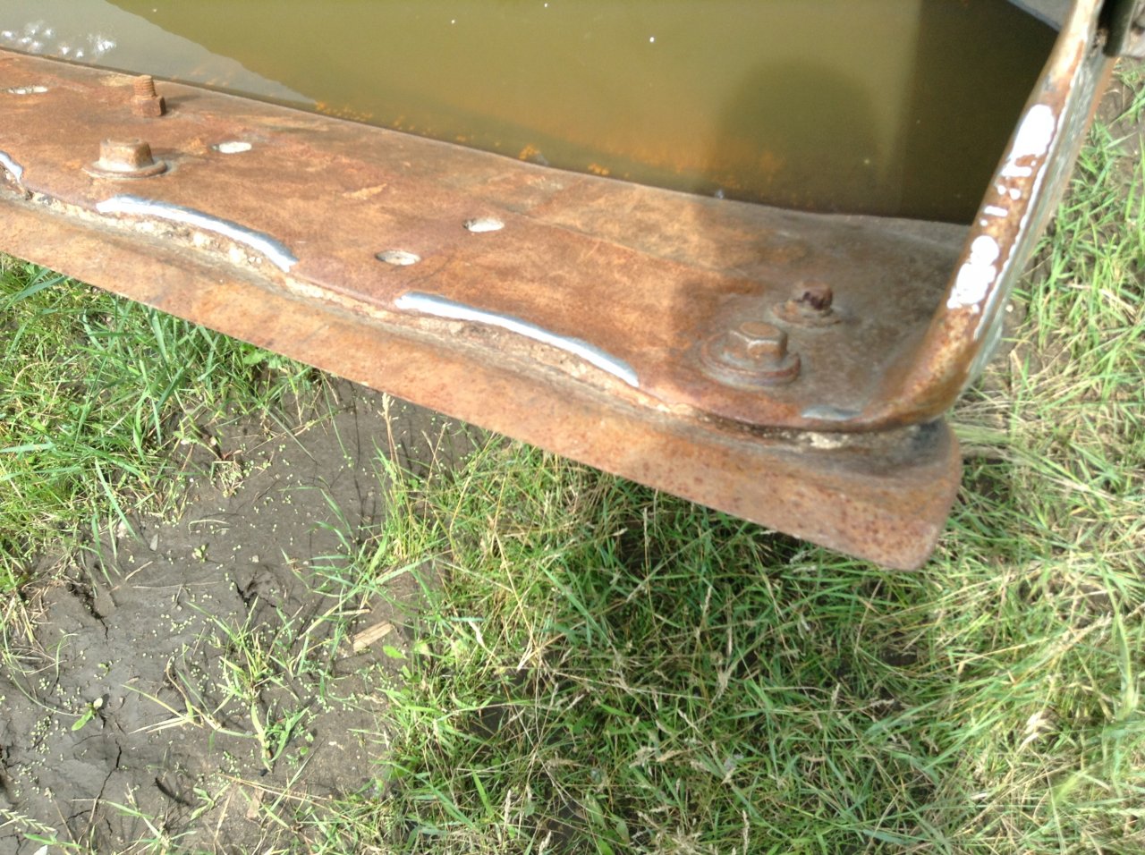 CAT 930 Attachments, Wheel Loader for Sale