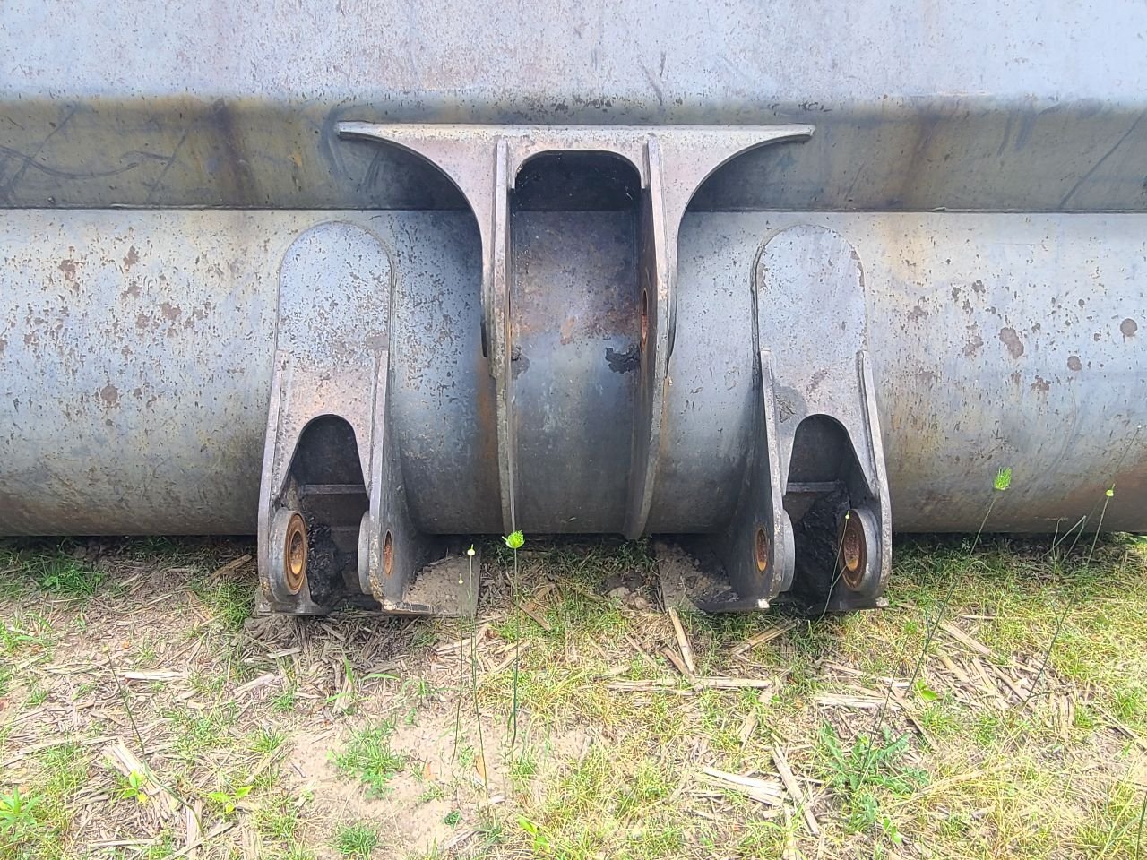 Volvo L220E Attachments, Wheel Loader for Sale