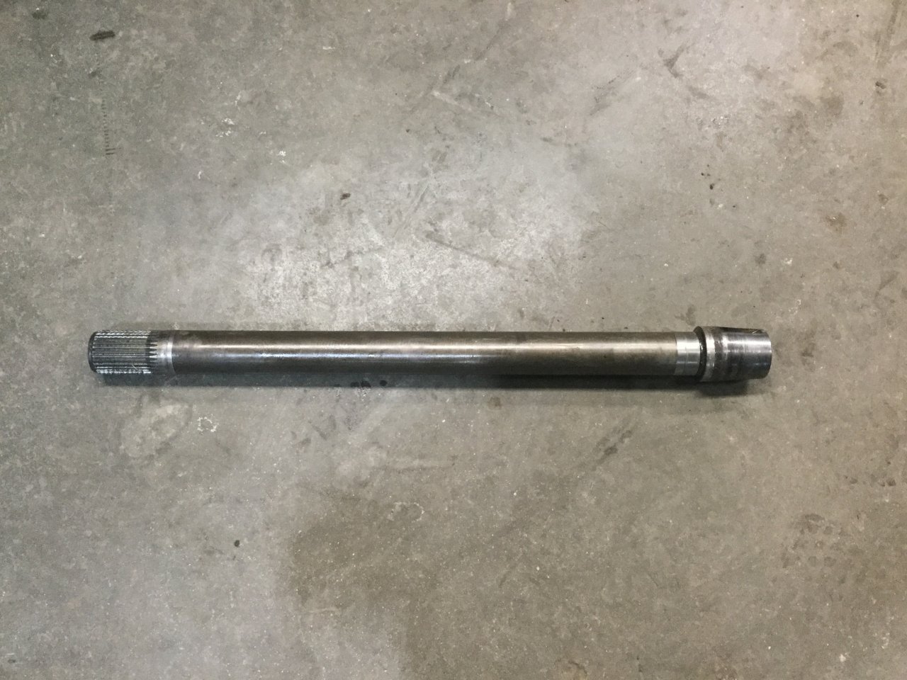 6705986 | Bobcat 873 Axle Shaft for Sale