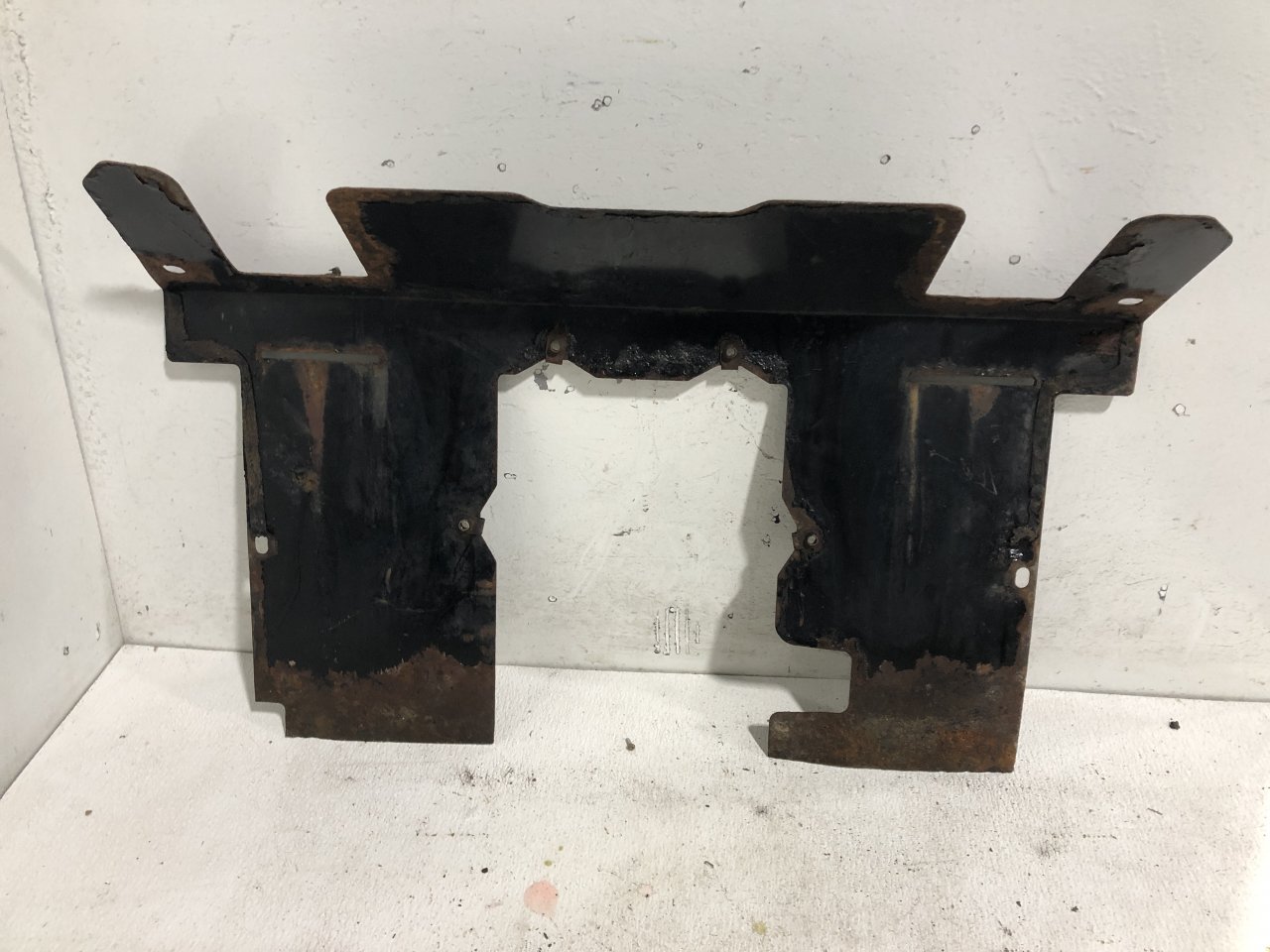 John Deere CT322 Body, Misc. Parts for Sale