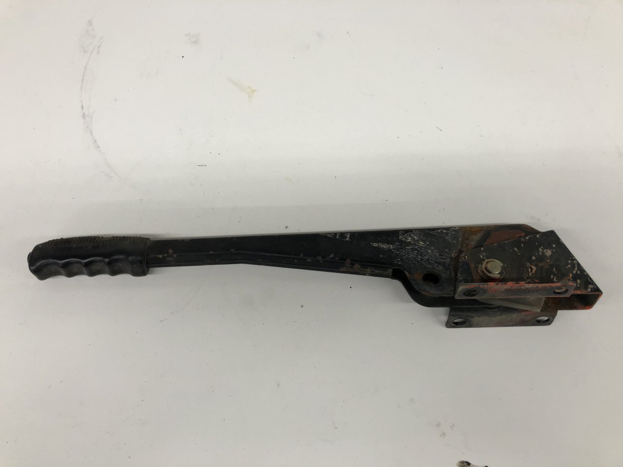 CAT TH63 Brakes for Sale