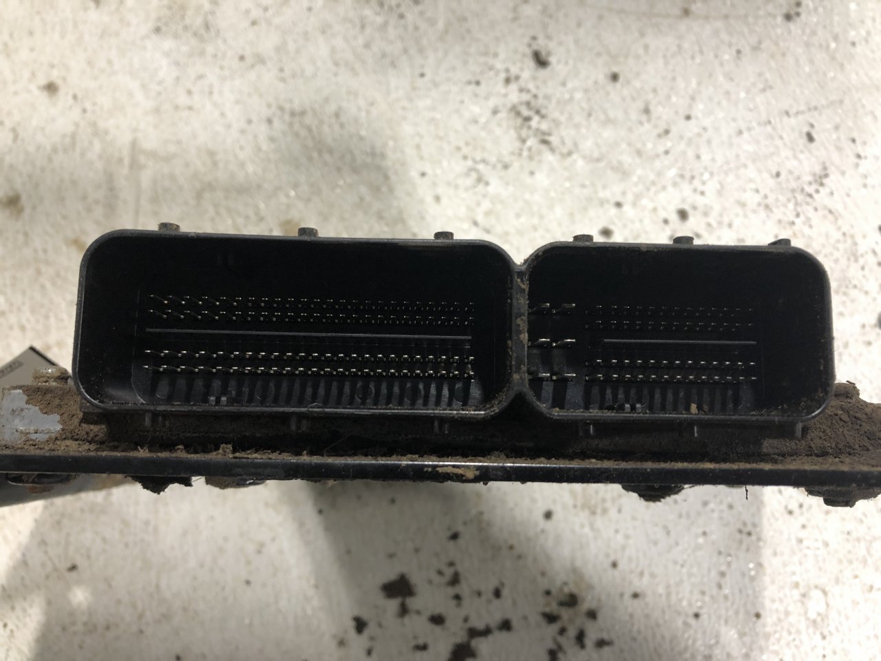 CAT 232D Control Module for Sale