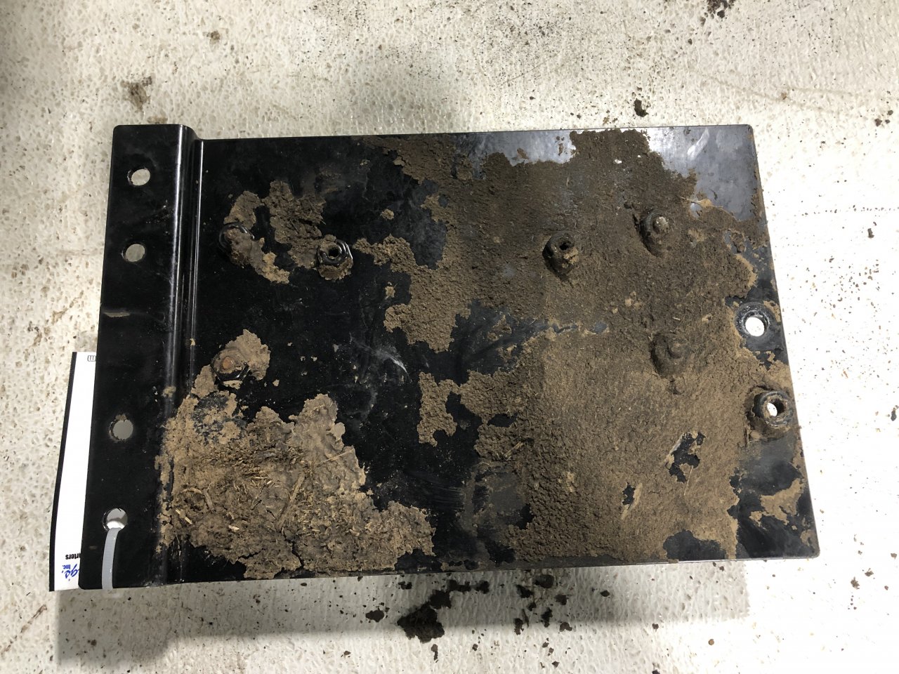 CAT 232D Control Module for Sale