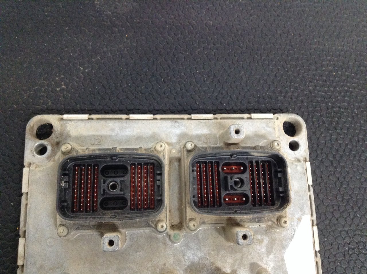 369-3556 | CAT 242D Control Module for Sale