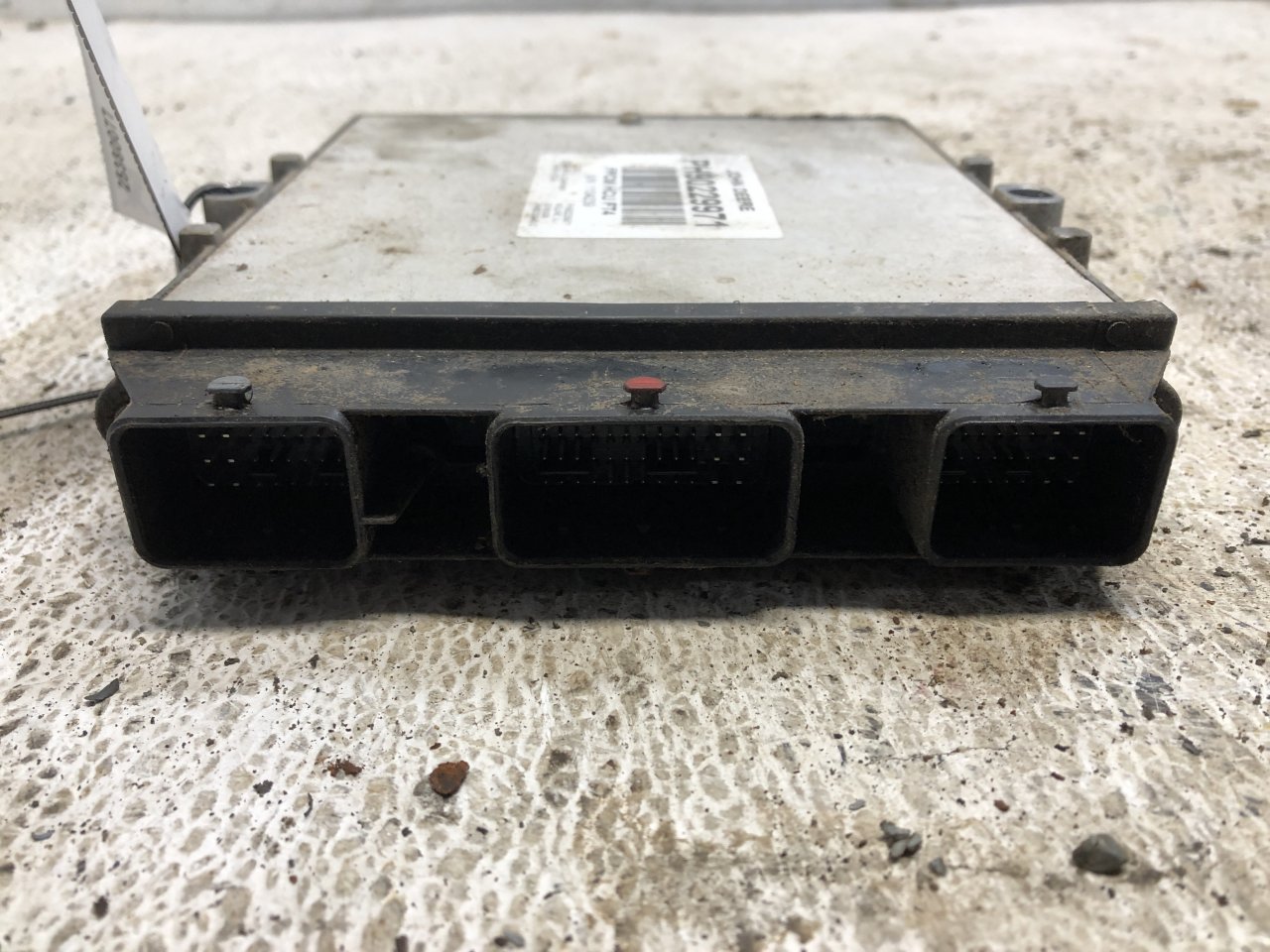 PH90229971 | John Deere 318G Control Module for Sale