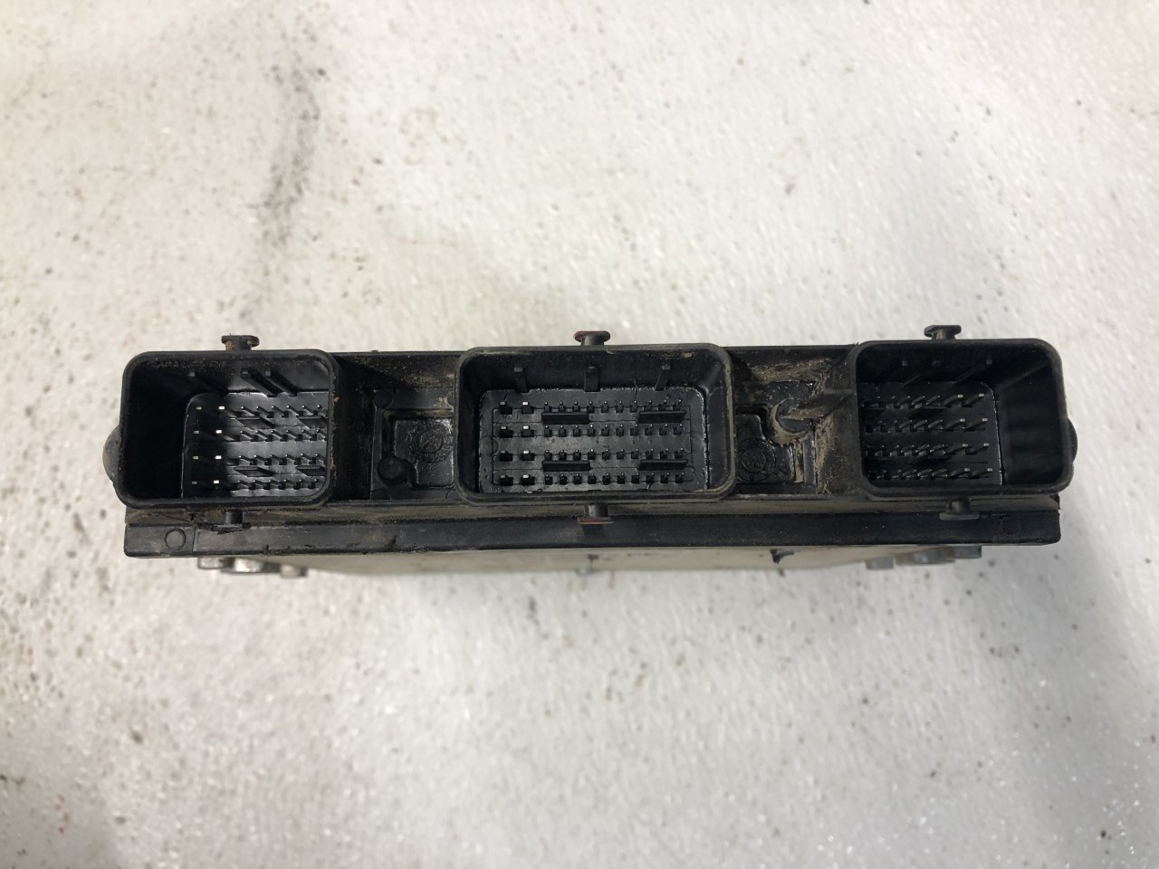 1R1797-00101 | John Deere 324E Control Module for Sale