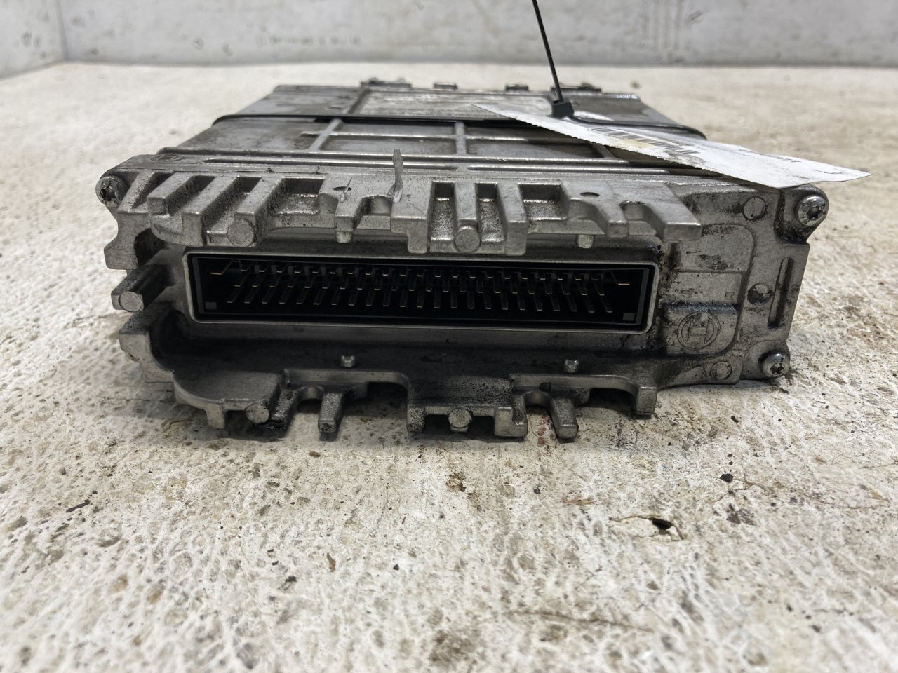 AT301722 | ZF 4WG-130 Equip Transmission Control Module for Sale