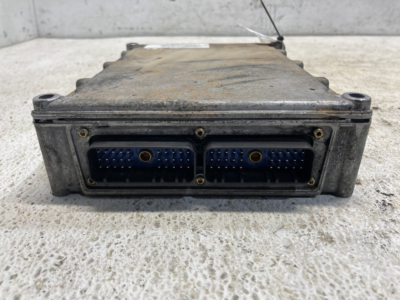 AT224098 | John Deere 444H Control Module for Sale