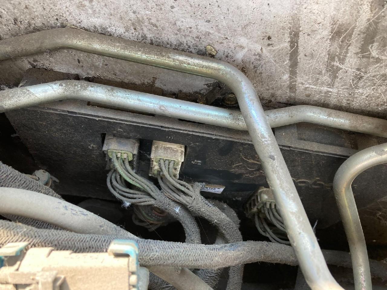 6682421 | Bobcat 753 Control Module for Sale