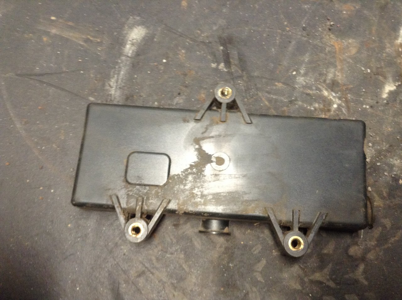 6682421 | Bobcat 763 Control Module for Sale