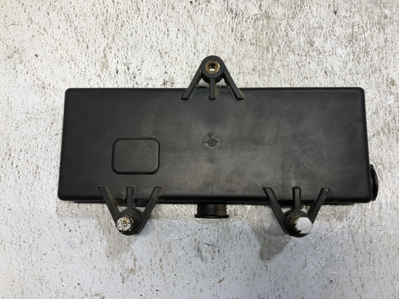 6682421 | Bobcat 863 Control Module for Sale