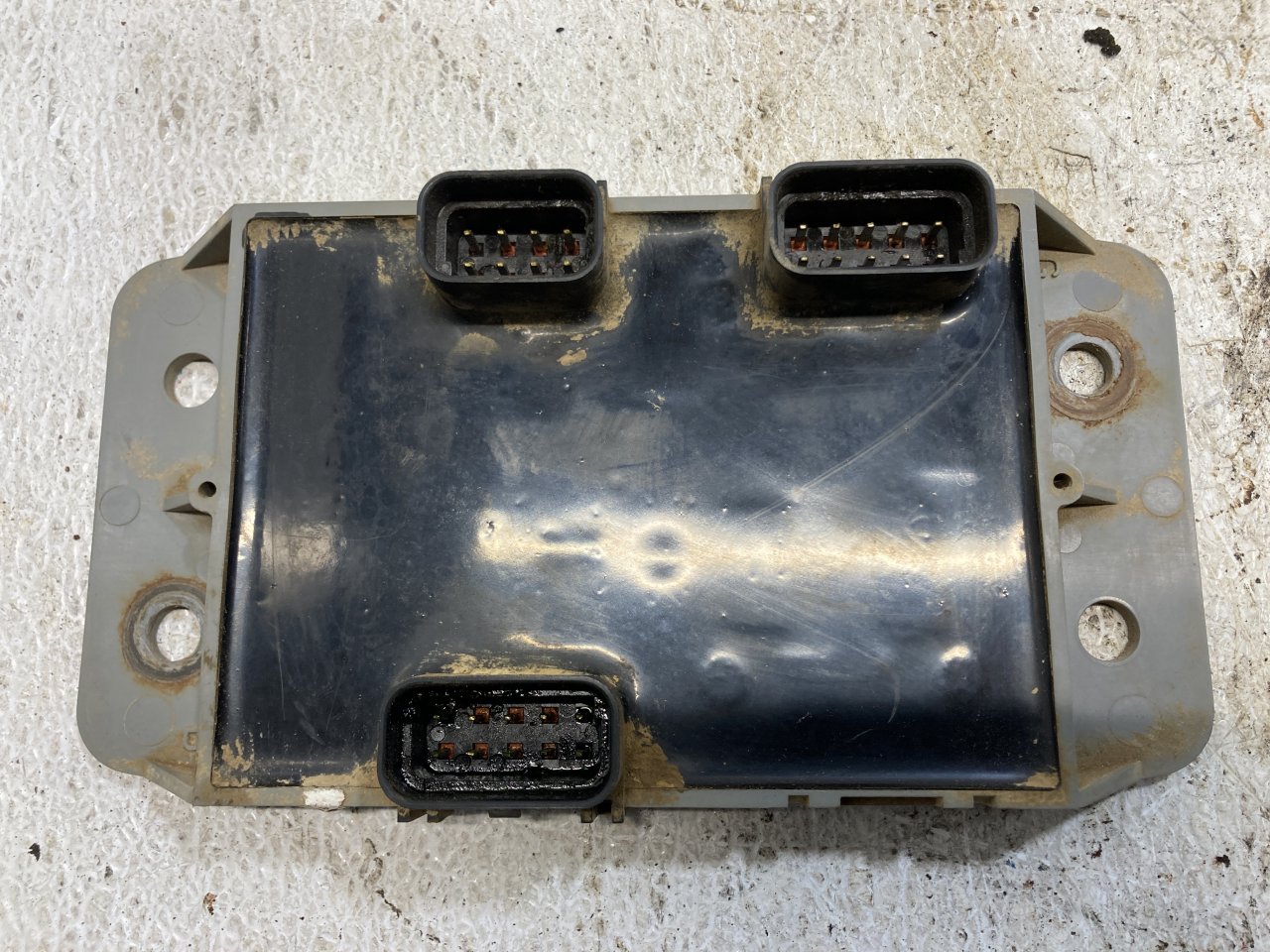 6680410 | Bobcat 873 Control Module for Sale