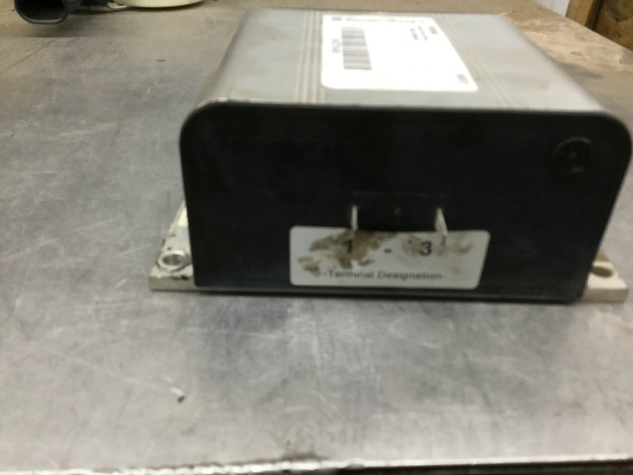 Genie GS1930 Control Module for Sale