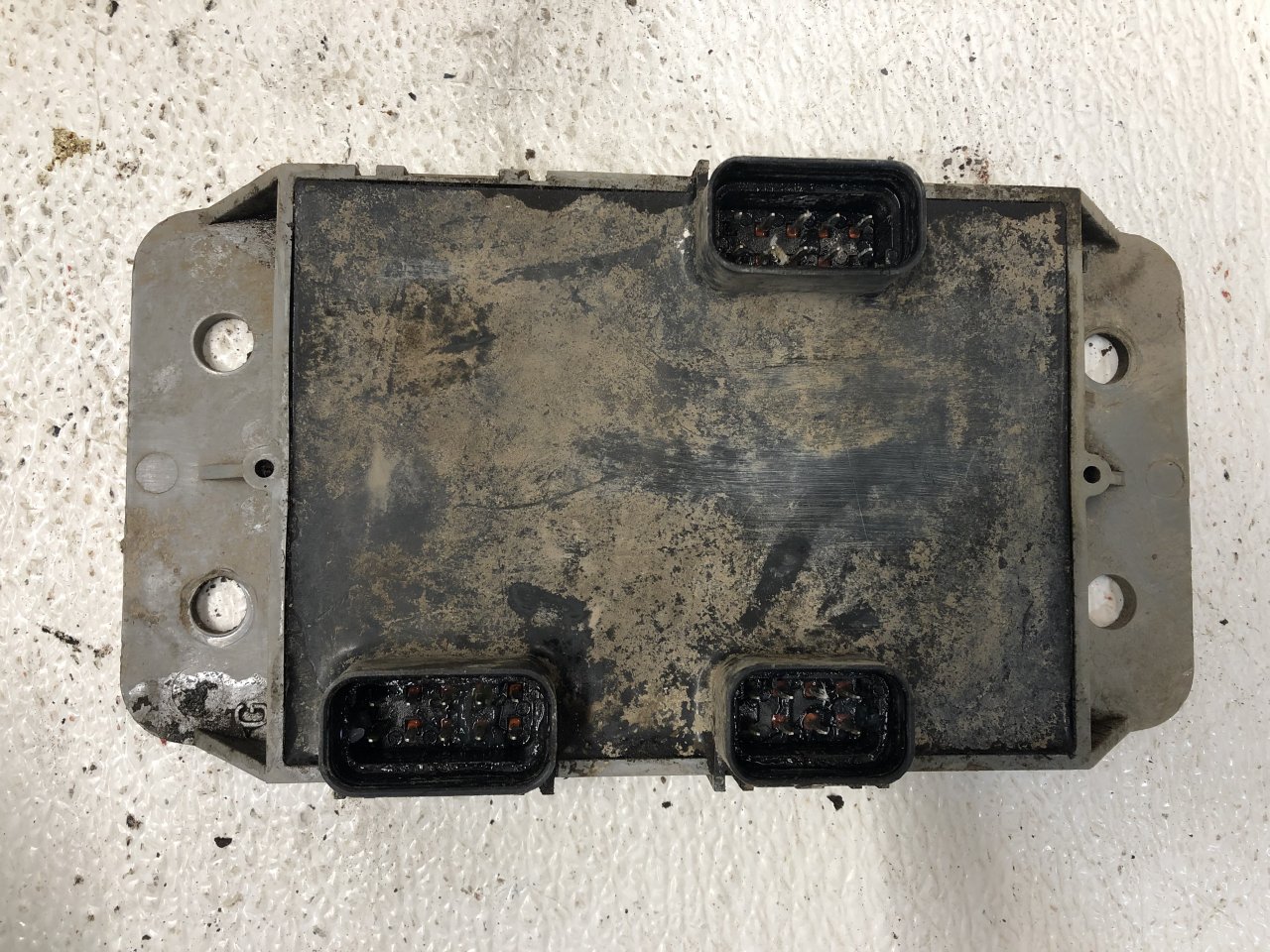 6680410 | Bobcat S185 Control Module for Sale
