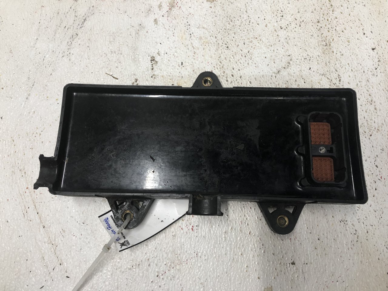 6679485 | Bobcat S850 Control Module for Sale