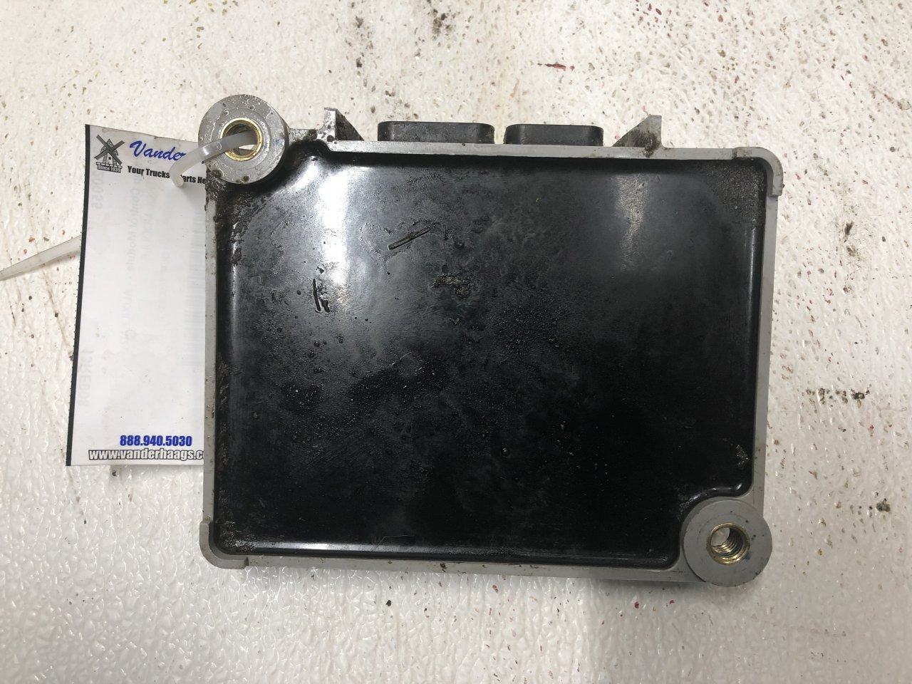 6691288 | Bobcat S850 Control Module for Sale