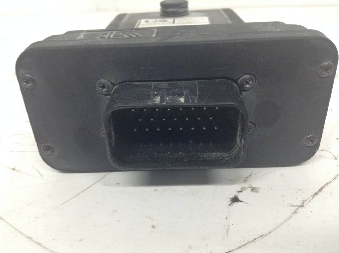 37A-99-13100 | Komatsu SK1026-5 Control Module for Sale