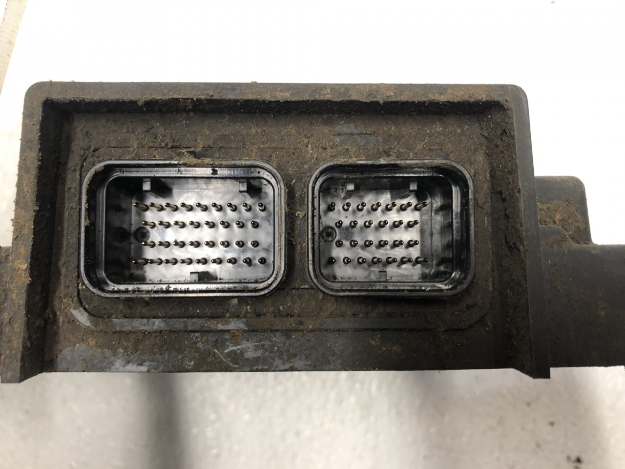 6693353 | Bobcat T870 Control Module for Sale