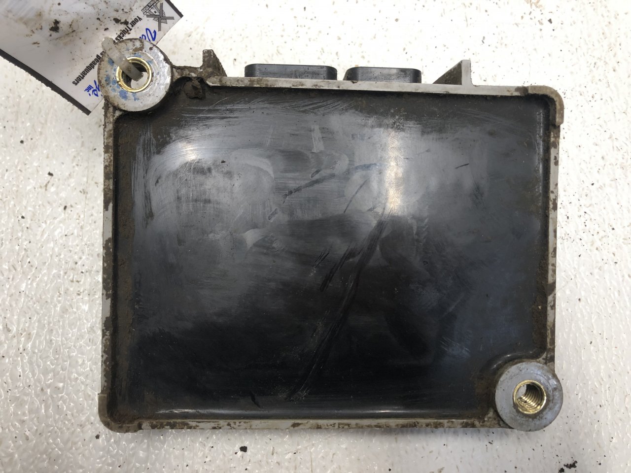 6691288 | Bobcat T870 Control Module for Sale