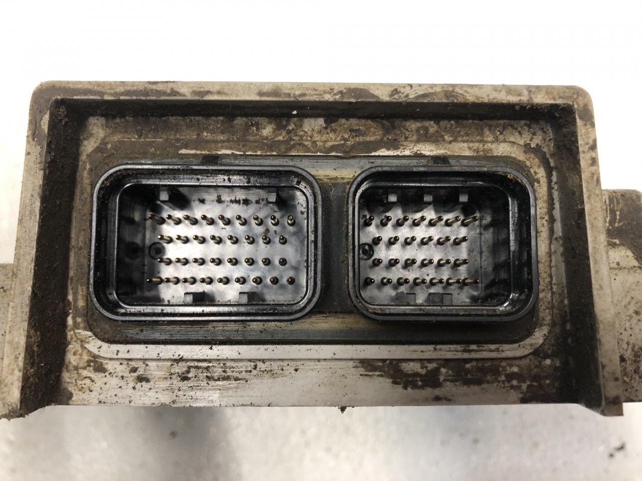 6691288 | Bobcat T870 Control Module for Sale