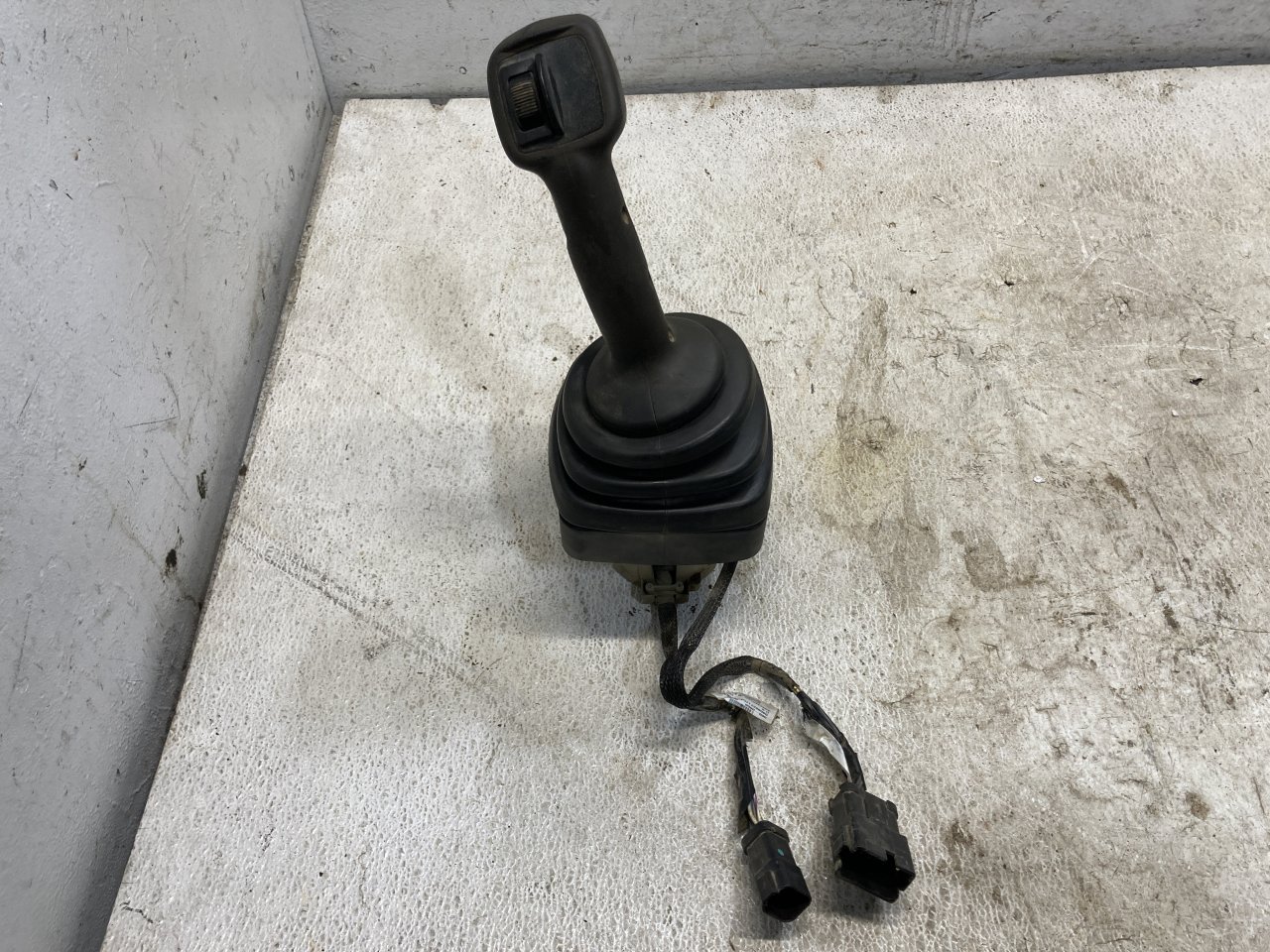 460-5342 | CAT 299D Controls for Sale