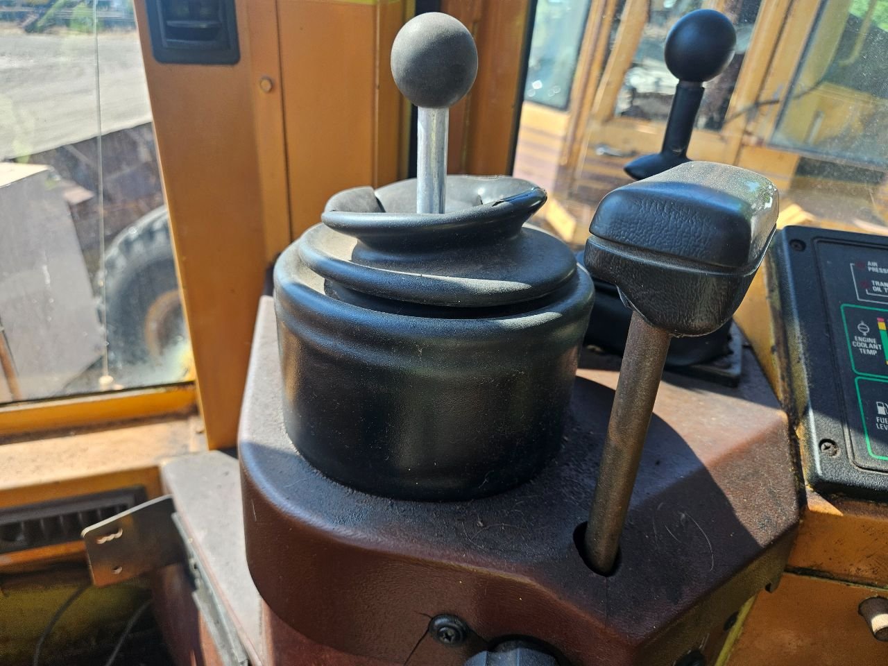 L116443 | Case 721 Controls for Sale