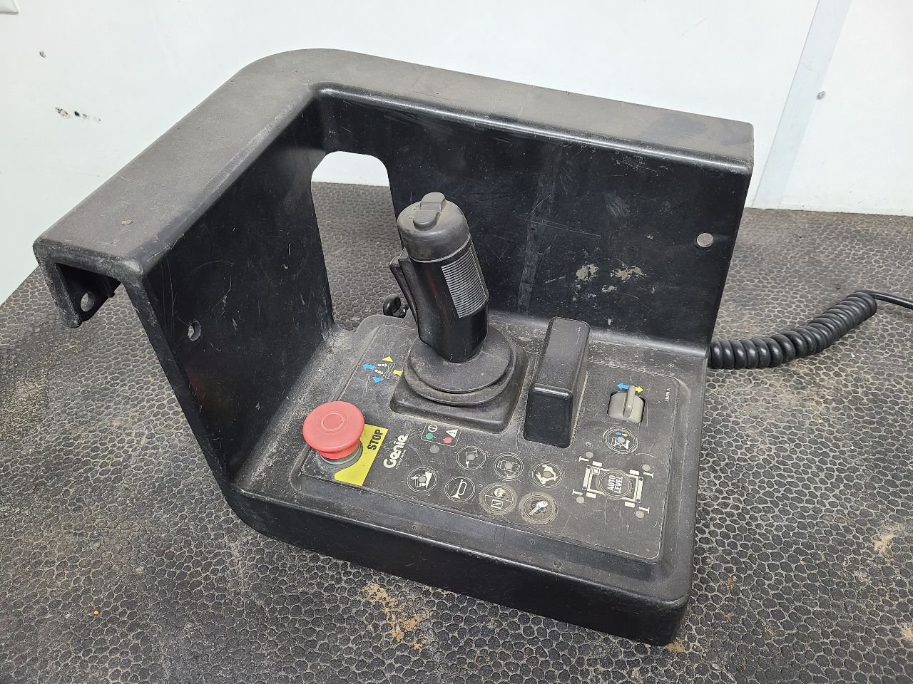 231083GT | Genie GS2669 RT Controls for Sale