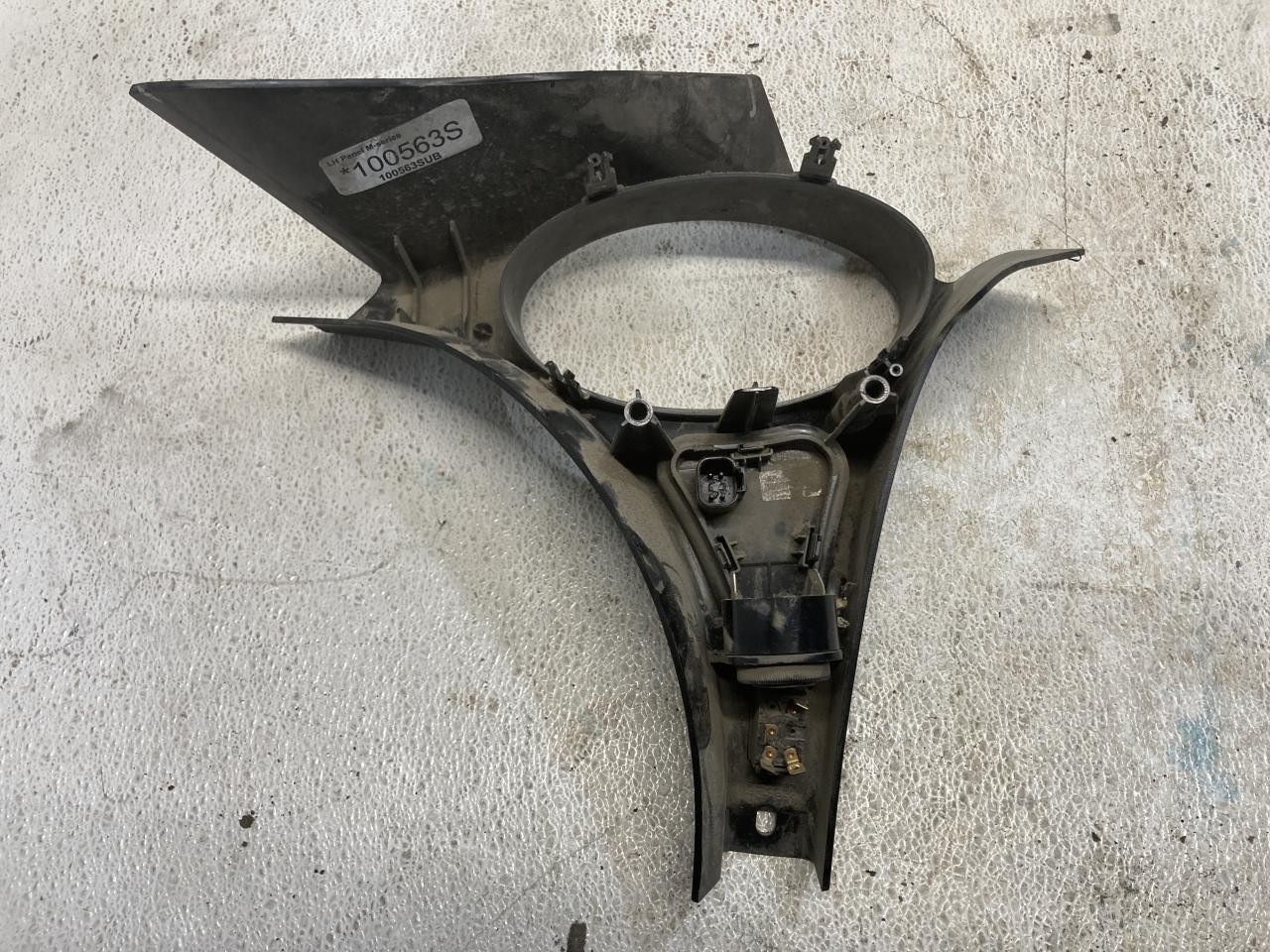 7155792 | Bobcat S770 Dash Panel for Sale