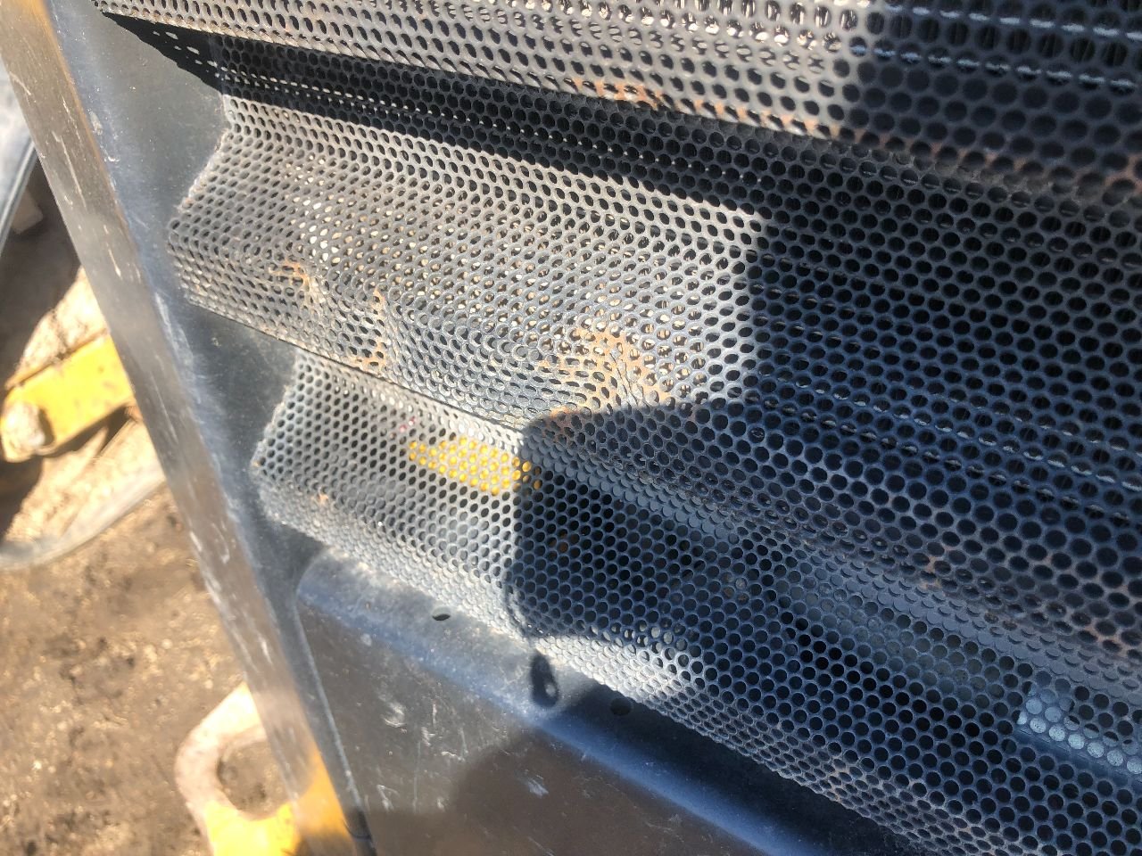 345-5802 | CAT 259D3 Door Assembly for Sale