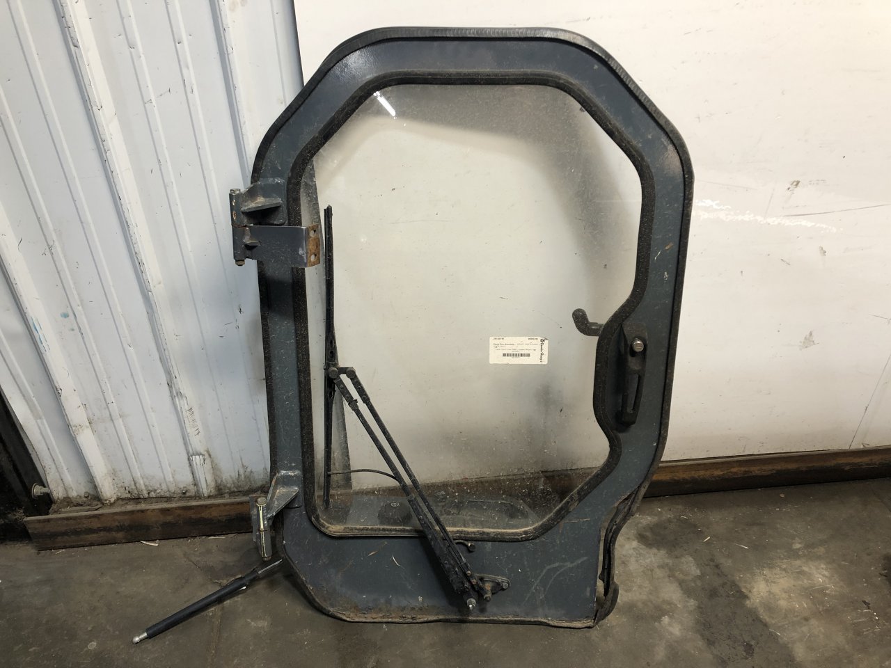 810412 | Gehl 5640 Door Assembly for Sale