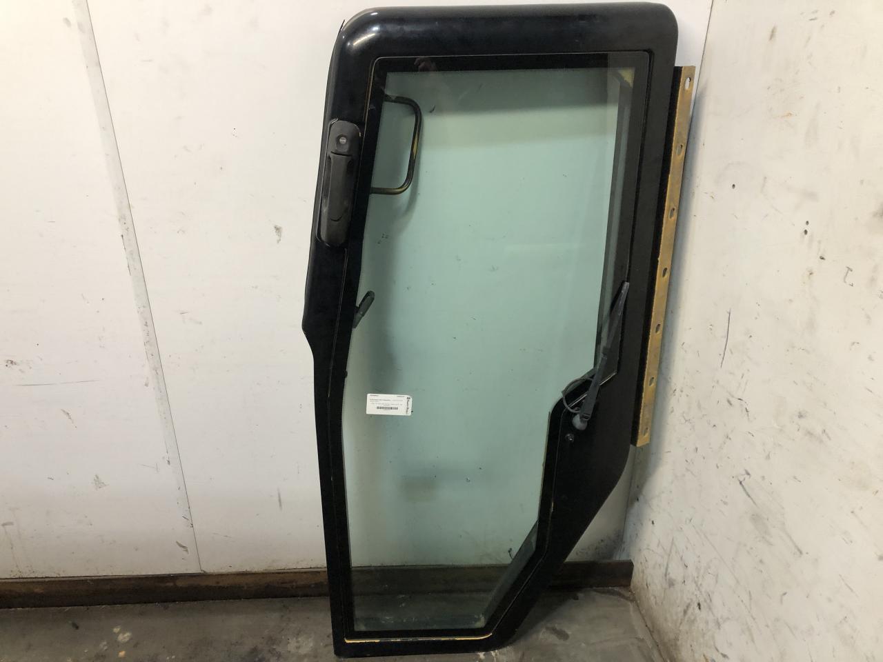 167-1453 | CAT D6N LGP Door Assembly for Sale