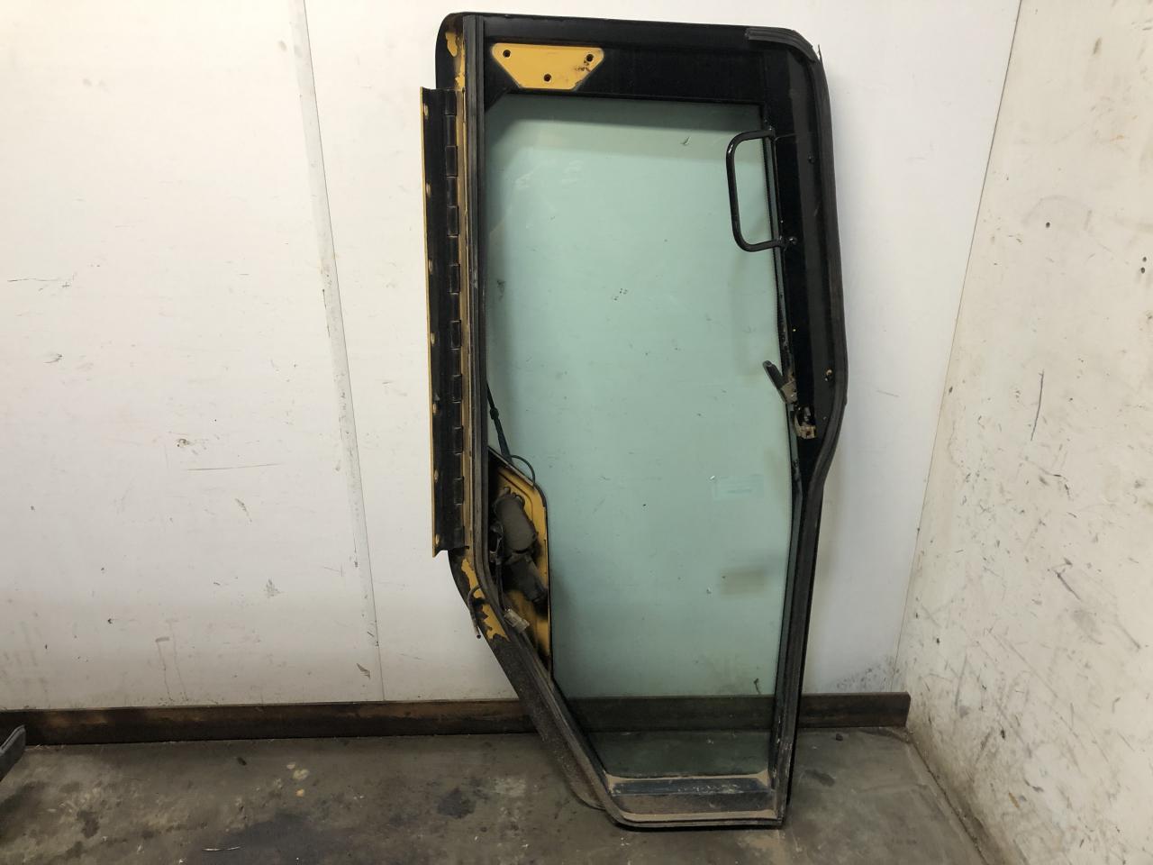 167-1453 | CAT D6N LGP Door Assembly for Sale