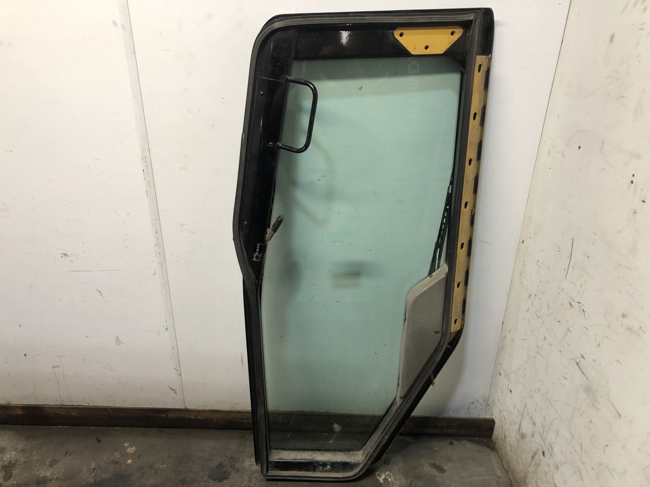 CAT D6N LGP Door Assembly for Sale