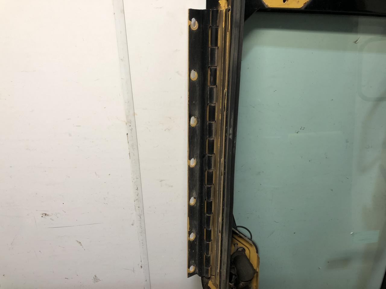 167-1453 | CAT D6N LGP Door Assembly for Sale