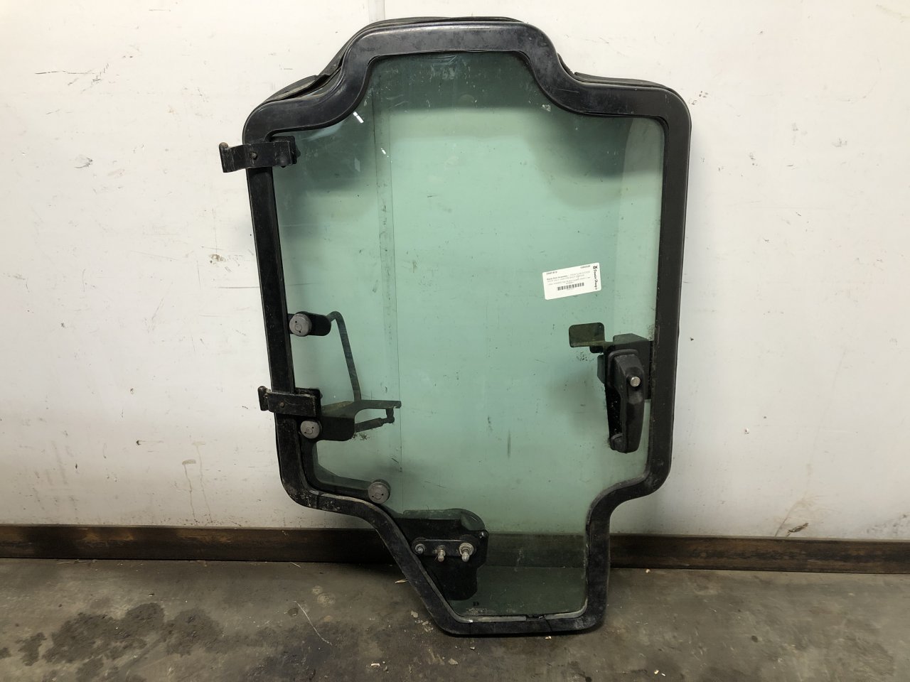 47405925 | Case SV250 Door Assembly for Sale